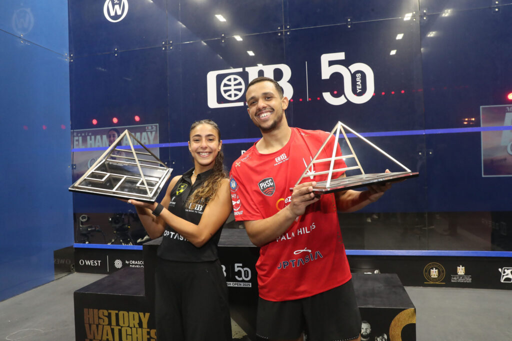 World Junior Ratings Officially Launch